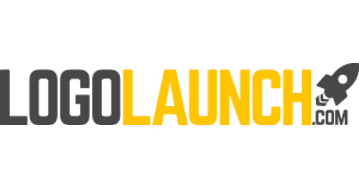 Logo Launch